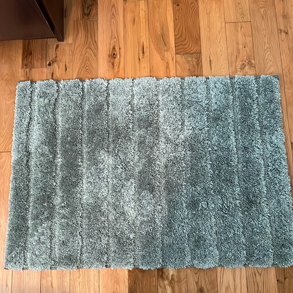 Mohawk | Bath | Mohawk Bathmat 36x24 Color Aloe Nwot | Poshmark